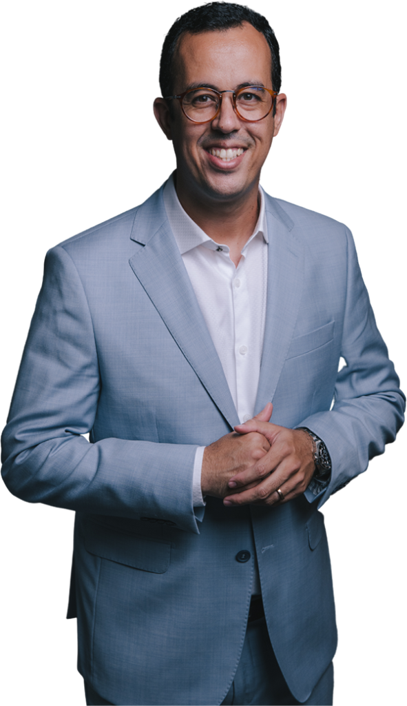 Aposentadoria pelos pedágios de 50% e 100% em 2024 - qual a melhor? - Tiago Pereira | Sociedade ...